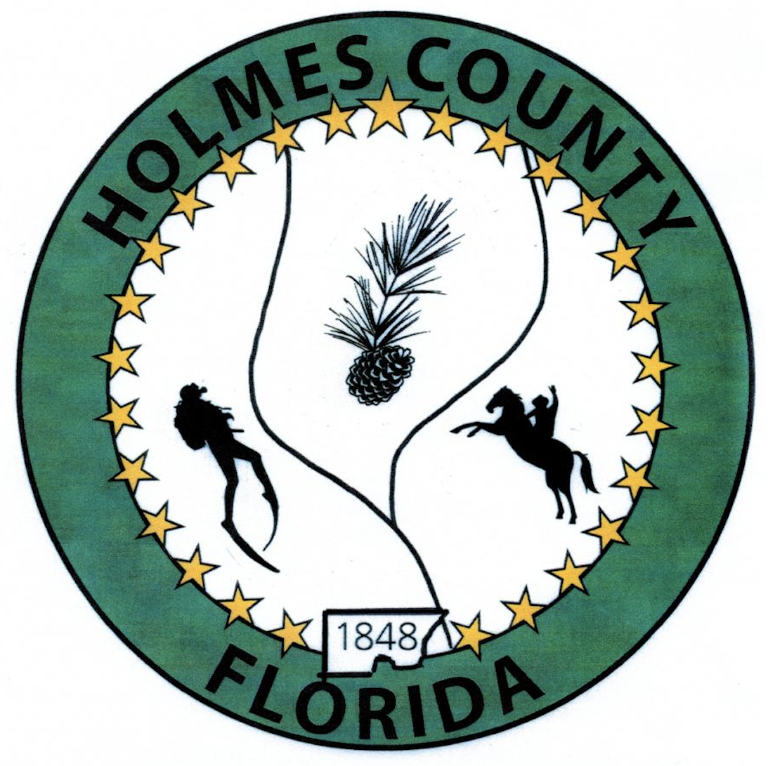 Course: Holmes County | NWFHN